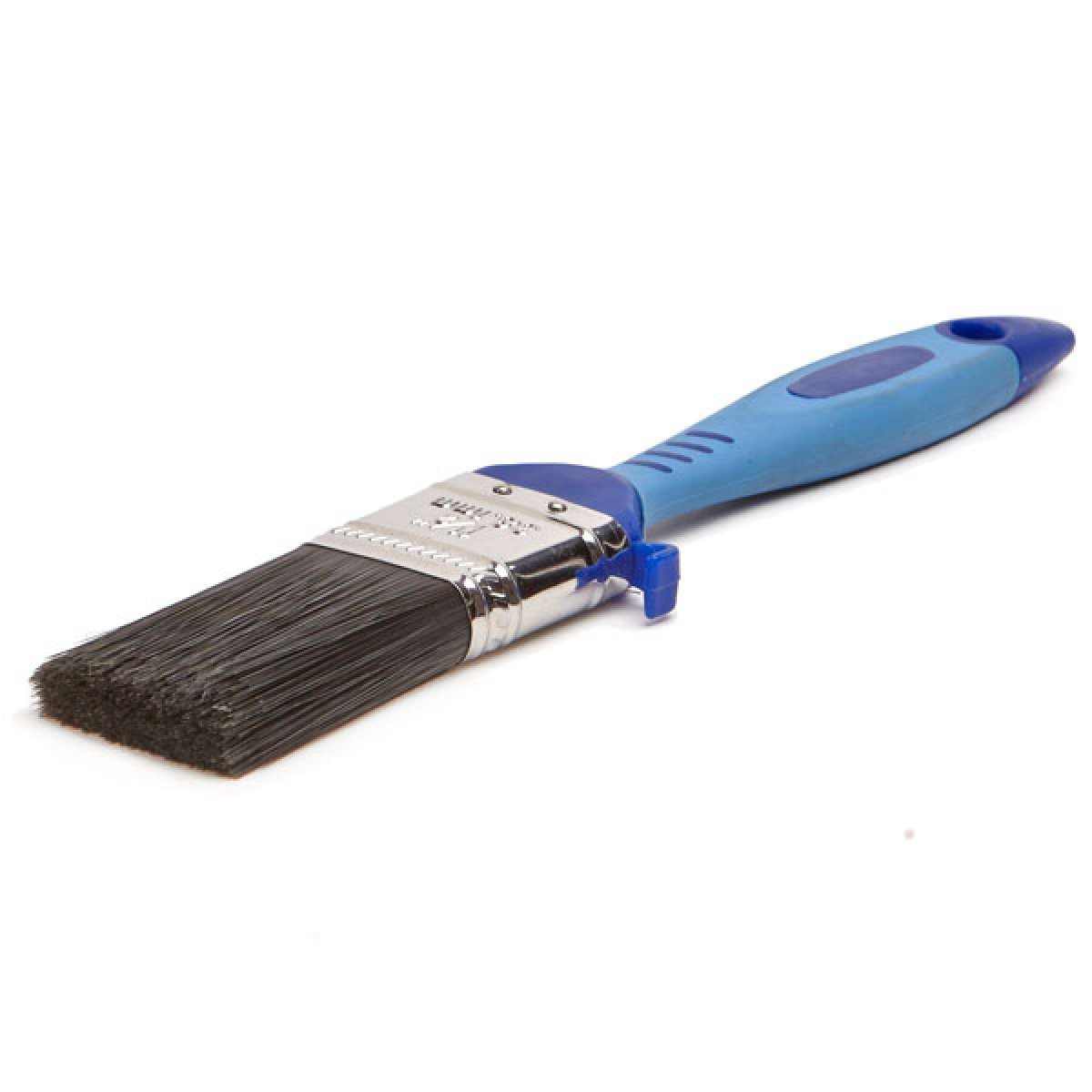 Lackpensel Ultra – Billig pensel med mjukt handtag | Paintpro