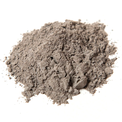 Färgpigment Blyertsgrå | Skapa Vackra Grå ytor | Köp Nu